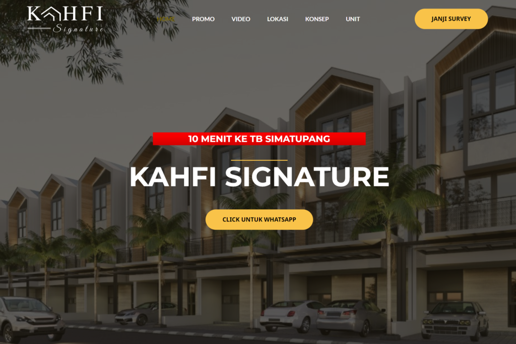 Property Lounge | Jasa Konsultan Digital Marketing SPECIALIST PROPERTI ...