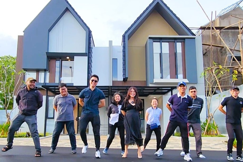 Property Lounge | Jasa Konsultan Digital Marketing SPECIALIST PROPERTI ...