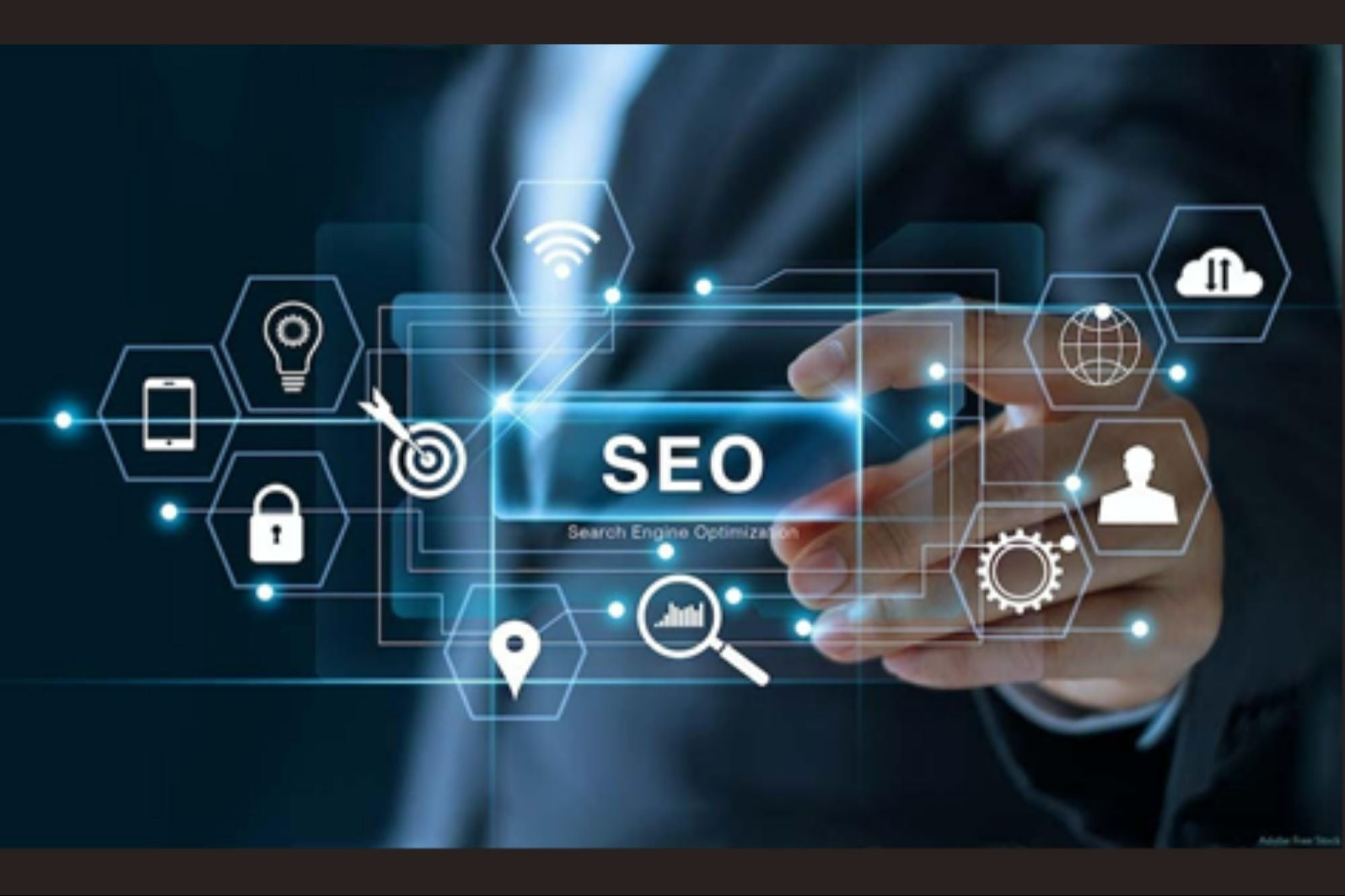 Optimalkan Gambar dan Video Properti Anda untuk SEO yang Lebih Baik ...