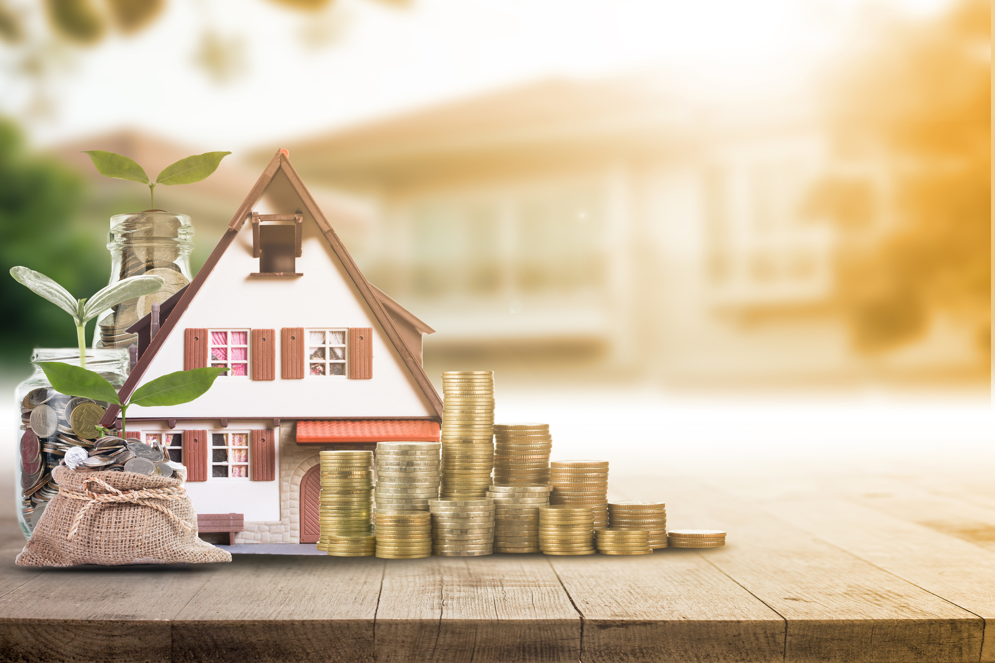 Investasi Properti Tanah: Panduan Lengkap tentang Hal yang Harus ...