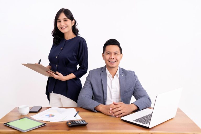 Surat Pembatalan Pembelian Rumah KPR: Panduan Lengkap, Contoh, dan ...
