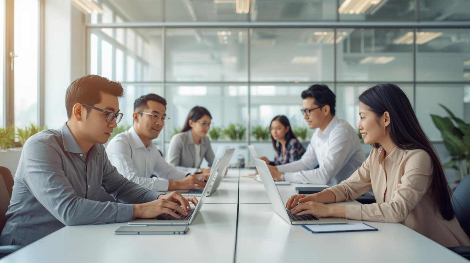 Refinancing KPR Saat Bunga Turun: Kapan Tepatnya Melakukan? - Property ...